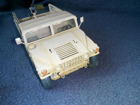 Pin de Евгений Козлов en Масштабные модели 1/35