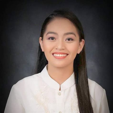 Tinemanarang • Threads Say More