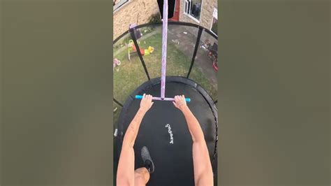 Cred Spanner9 Youtube