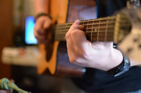 Makna Lagu Sunsetz Cigarettes After Sex Lirik Dan Chord Lengkap