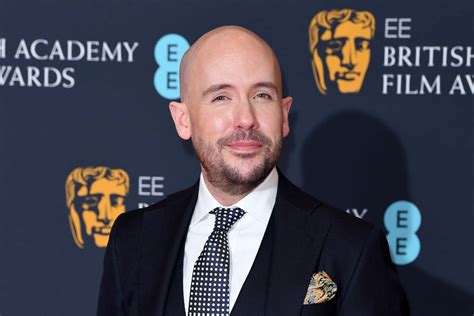 Bbc Announces My Big Gay Wedding For Anniversary Of Same Sex Marriage Radio Times