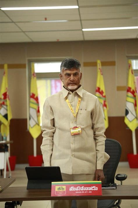 Govinda Reddy Yarava Drygreddy Twitter