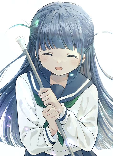 Tsuyuzaki Mahiru Shoujo Kageki Revue Starlight Drawn By Nori