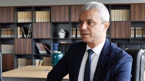 Д р Костадин Костадинов Инициативите на Си Дзинпин допринасят за световен ред основан на