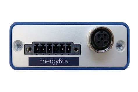 Can Data Logger Development