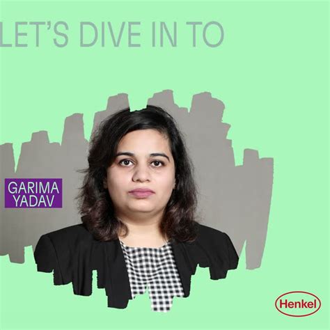 Video Garima Yadav On Linkedin Metowe Diversity Equity Inclusion