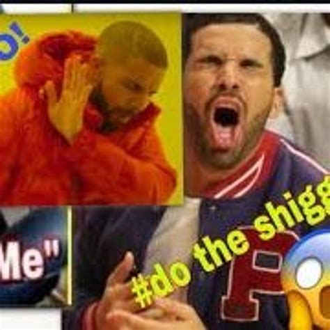 Stream Do You Love Me Cyph Like Comment Makevideos By Dj Ice Listen Online For Free On