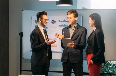 Redmineflux On Linkedin Redmine Plugins For Project Management Data