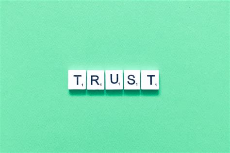 Can You Trust Your Data And Analytics Prescience Decision Solutions A Movate Company