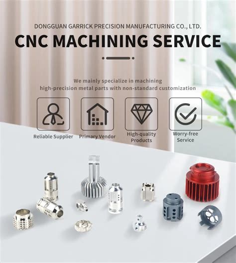 Oem Manufacturing Optics Microscope Cnc Machining Aluminum Part Micro