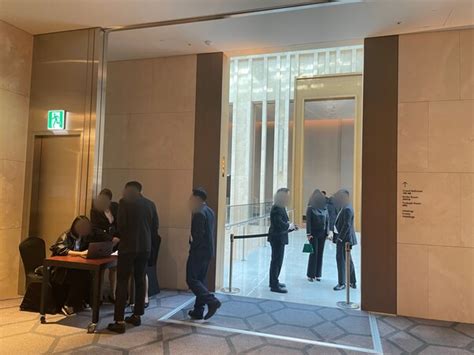 [k현장] 이승기♥이다인 결혼식 이순재→한효주 철통보안 속 ★ 하객 총출동