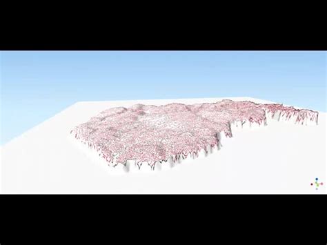 make professional maps and do any gis analysis by geospatial1 fiverr