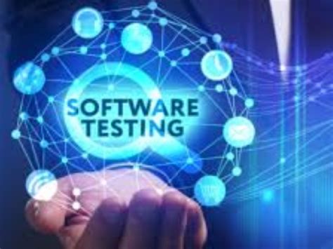 A Professional Qa Testing Upwork