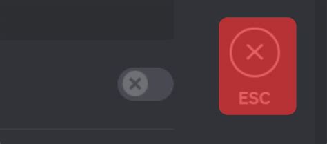 How To Make Big Text In Discord ITGeared