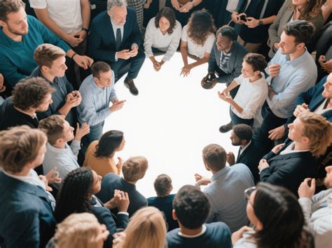 比思论坛 比思论坛最新地址 比思论坛新地址发布