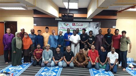 Application For Contribution For Team Building And Strategic Planning