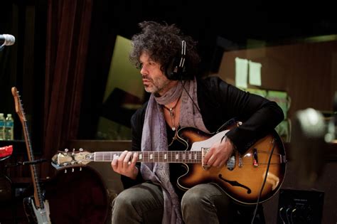 Doyle Bramhall Ii Wikipedia