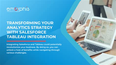 Top 10 Best Practices Of Salesforce Customization And Its Benefits