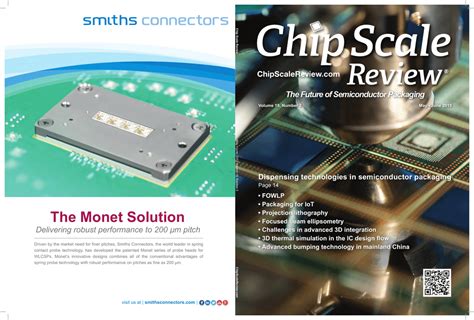 3d Thermal Simulation In The Ic Design Flow
