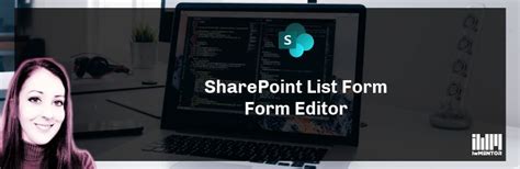 Laura Rogers Microsoft Mvp On Linkedin Sharepoint Microsoft365