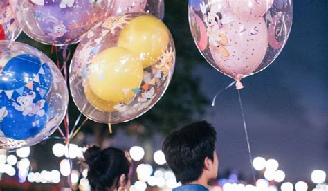 รวมรูปภาพของ รวมฉากฟิน หยางหยาง ตี๋ลี่เร่อปา ส่งท้าย ดุจดวงดาวเกียรติยศ เคมีเรียลจนต้องกุมใจ