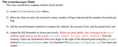 Solved How Would I Write This Code Following The Steps Given Chegg Com