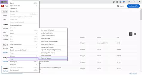 How To Enable Disable Protected Mode In Adobe Easy [official] Updf