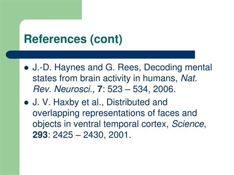 Ppt Functional Brain Signal Processing Eeg And Fmri Lesson 16 Powerpoint Presentation Id 7054489