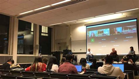 Highlighted From Fact Checking To Argument Checking IIS University Of Amsterdam