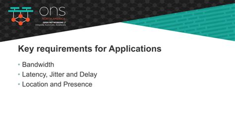 Using Microservices Architecture And Patterns To Address Applications