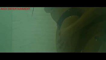 Hot Bollywood Scenes Spankbang