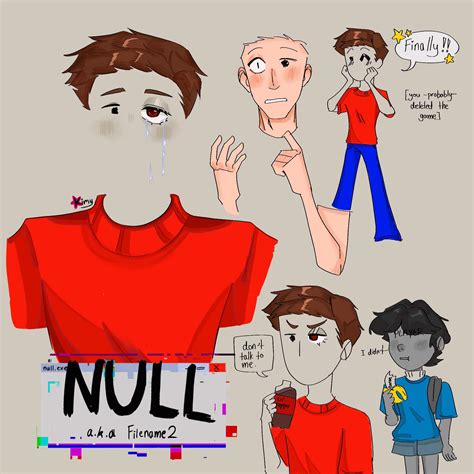 𝐍𝐔𝐋𝐋 𝐞𝐱𝐞 Baldi s Basics Amino