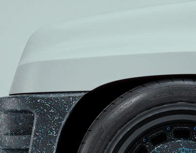 Sexy Tina On Behance