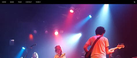 Hackthebox Three Nasrallah