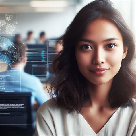 free coding software top picks for new developers