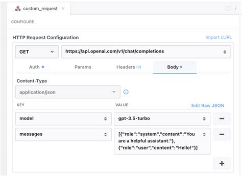 Webhook Api Integrations Pipedream