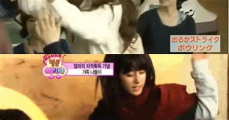 티아라 중대 발표 화영 왕따 증거 해명하나