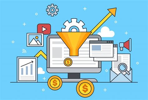 What Is CPC In Digital Marketing Ultimate Guide Entri Blog