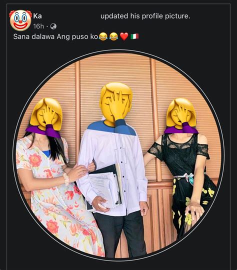 Mukhang May Mawawala Sa Suguan Ng Pnk Next Week R Exiglesianicristo