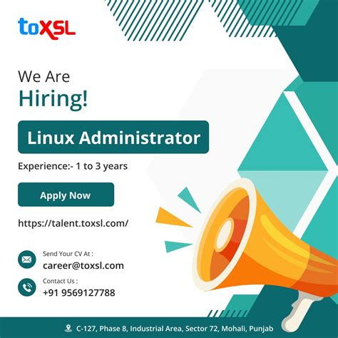 Palvi Joshi On Linkedin Applynow Salary Experience Location