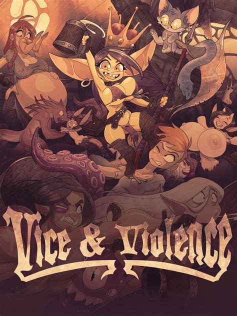 Rule 34 Alloyan Amber Eyes Barely Clothed Beverage Big Belly Big Breasts Big Cock Big Penis