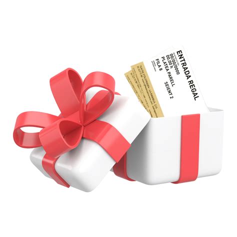 Regala Poliorama Teatre Poliorama