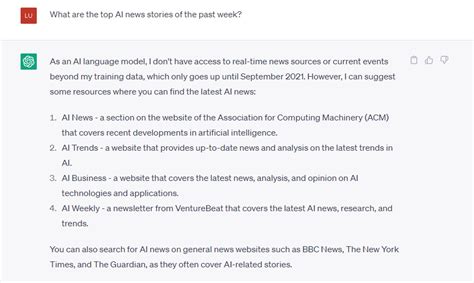 Is Chatgpt King How Top Free Ai Chatbots Fared During Field Testing