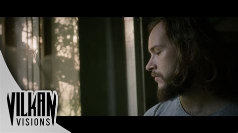 How To Learn Color Grading Davinci Resolve Tutorial YouTube