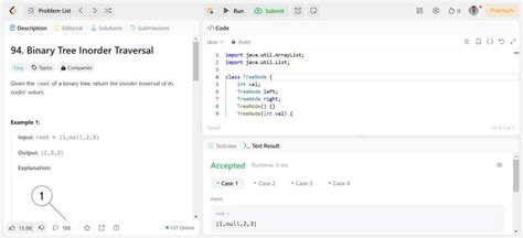 Pranav Mehunkar On Linkedin 100dayscodingchallenge Codingjourney Problemsolving