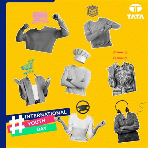 Swastik Panigrahi Posted On Linkedin