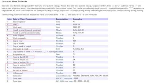 如何在java中使用simpledateformat对日期格式进行转换 编程设计 itguest