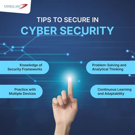 Cybersecurity Dataprotection Cyberdefense Riskmanagement…