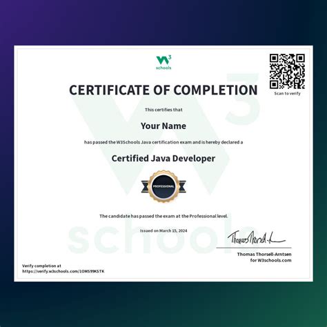 Search 22 Results Found For Java — Search 22 Results Found For Java —