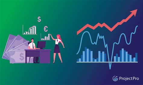 Cryptocurrency Price Prediction Using Lstm How It Works And Its Applications By Santosh Hatte